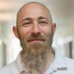 Chirurgisches Zentrum – Kreisklinik Gross-Gerau GmbH